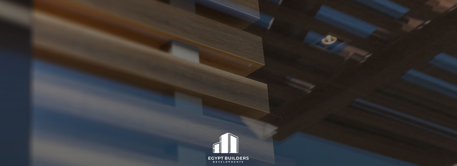 Egypt Builders Developments – Real Estate Developer